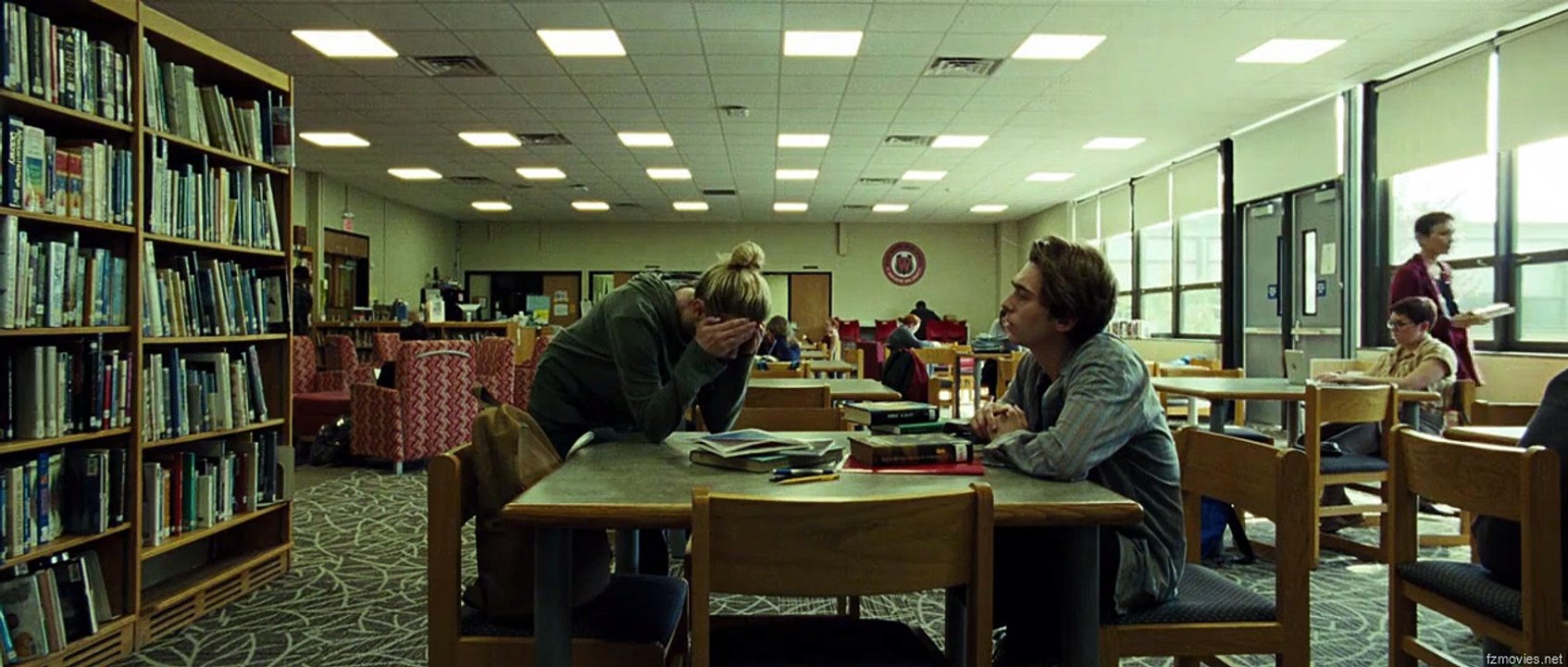 Chemical Hearts (2020) Watch HD [Full Movie] [English Subs]Full EP ...