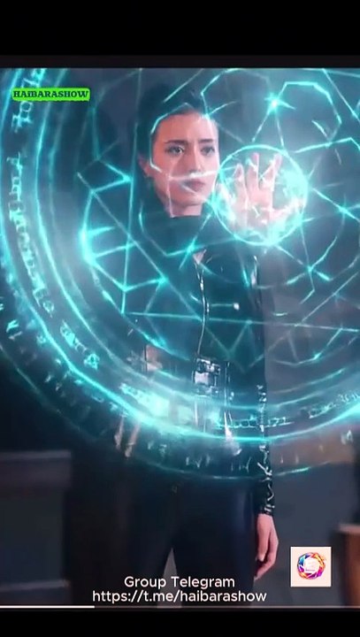 ...Super ...Daddy, ...I ...Found ...CEO ...Mommy [Full Movie] [Full ...