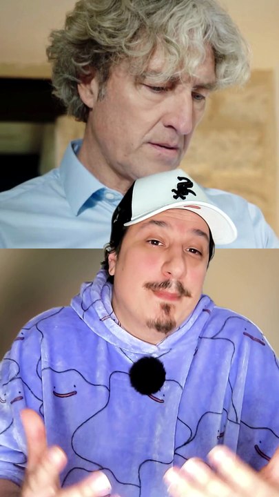 Que dit le mot de Teyssier dans Ici Tout Commence #icitoutcommence ...