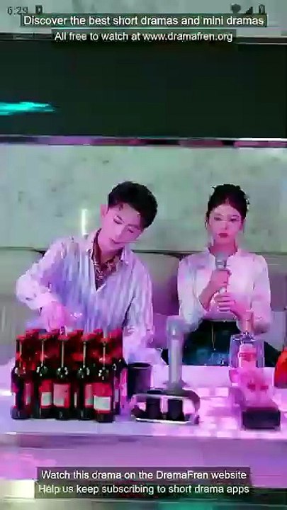 ...Ancient ...General ...Rebuilding ...Modern ...Family [Full Movie ...