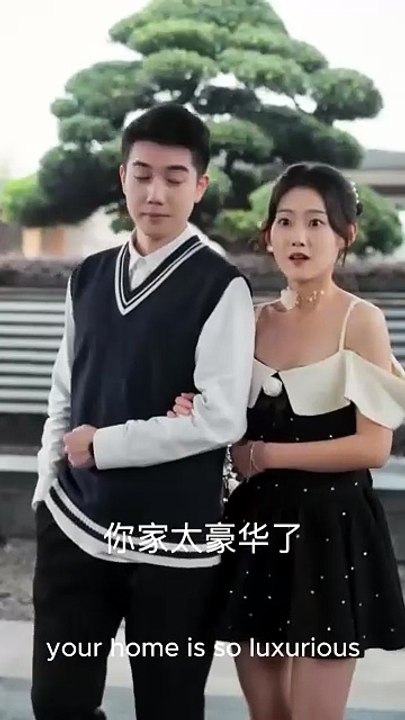 ATM Rejected Your Turn to Beg [Full Movie] [Trending]Full EP - Full ...