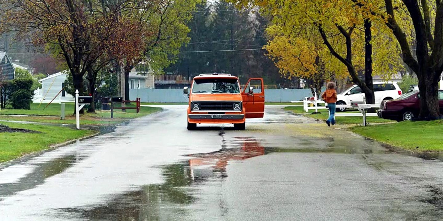 [Hot 2025🔥] Paint Full Movie - video Dailymotion