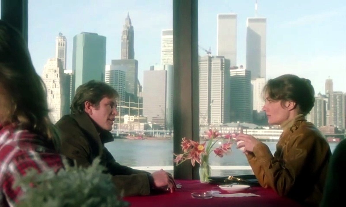 ...Murder ...Rock [Full Movie] [Long Version]Full EP - Full - video ...