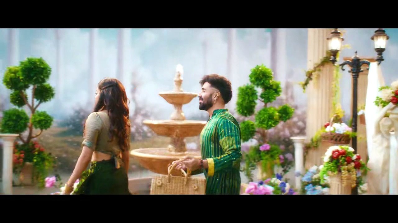 ...Happy.Patel.Khatarnak.Jasoos. ...Full ...Movie.2026 [Full Movie ...