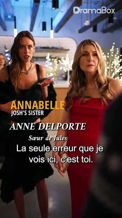 L ' I m p a r d o n n a b l e l e J o u r d u M a r i a g e - D o u b l ...