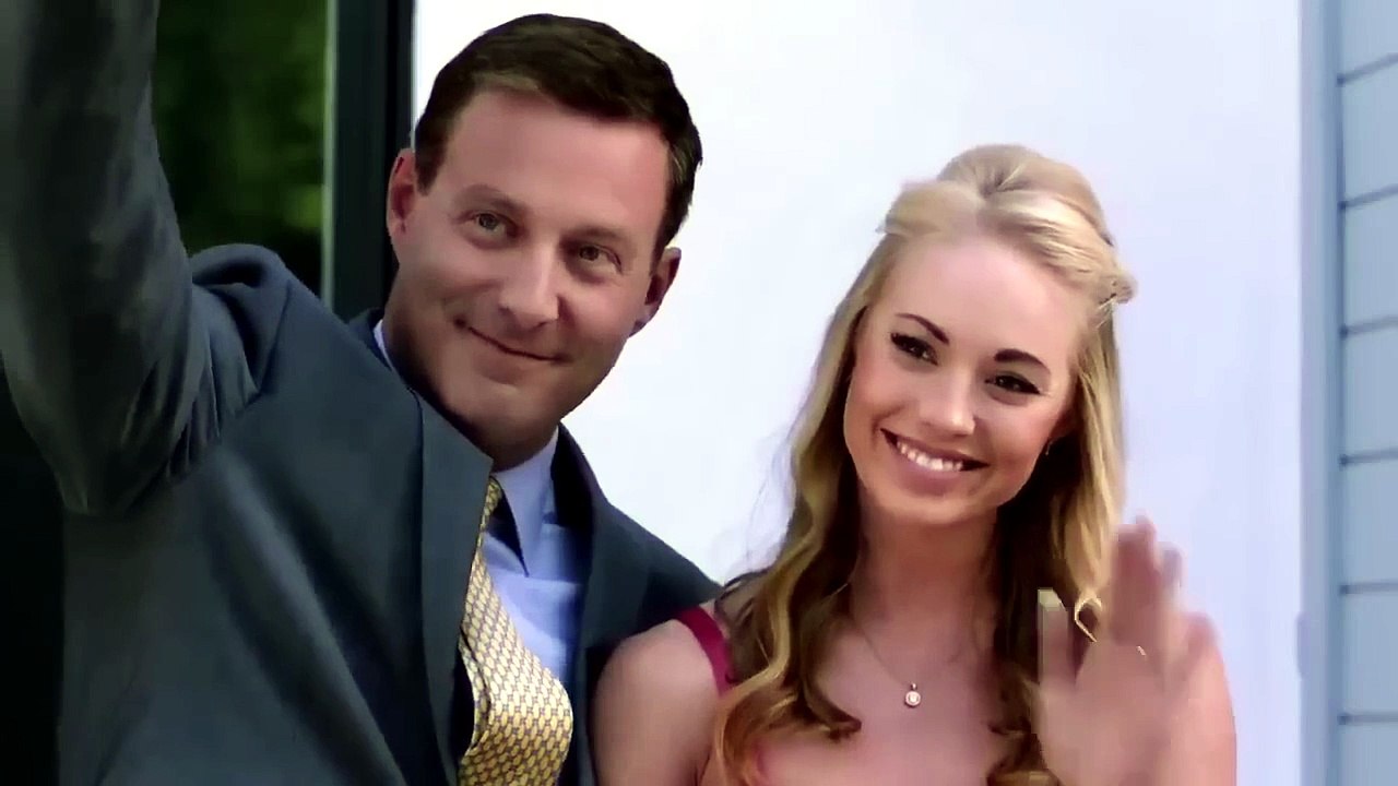 ...The ...Hidden ...Hero ...I ...Fell ...For ...- ...new [Full Movie ...