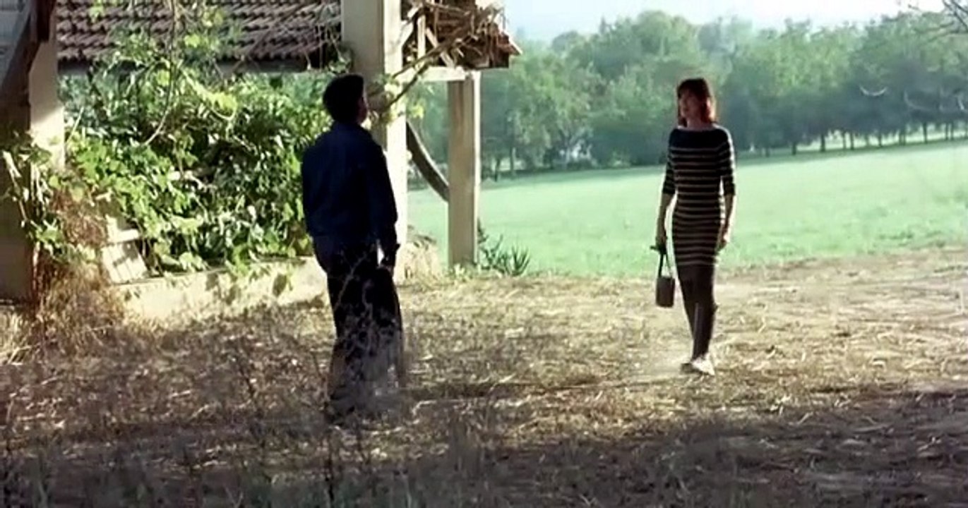 ...Malen ...oder ...Lieben.. [Full Movie] [Full Version]Full EP - Full ...