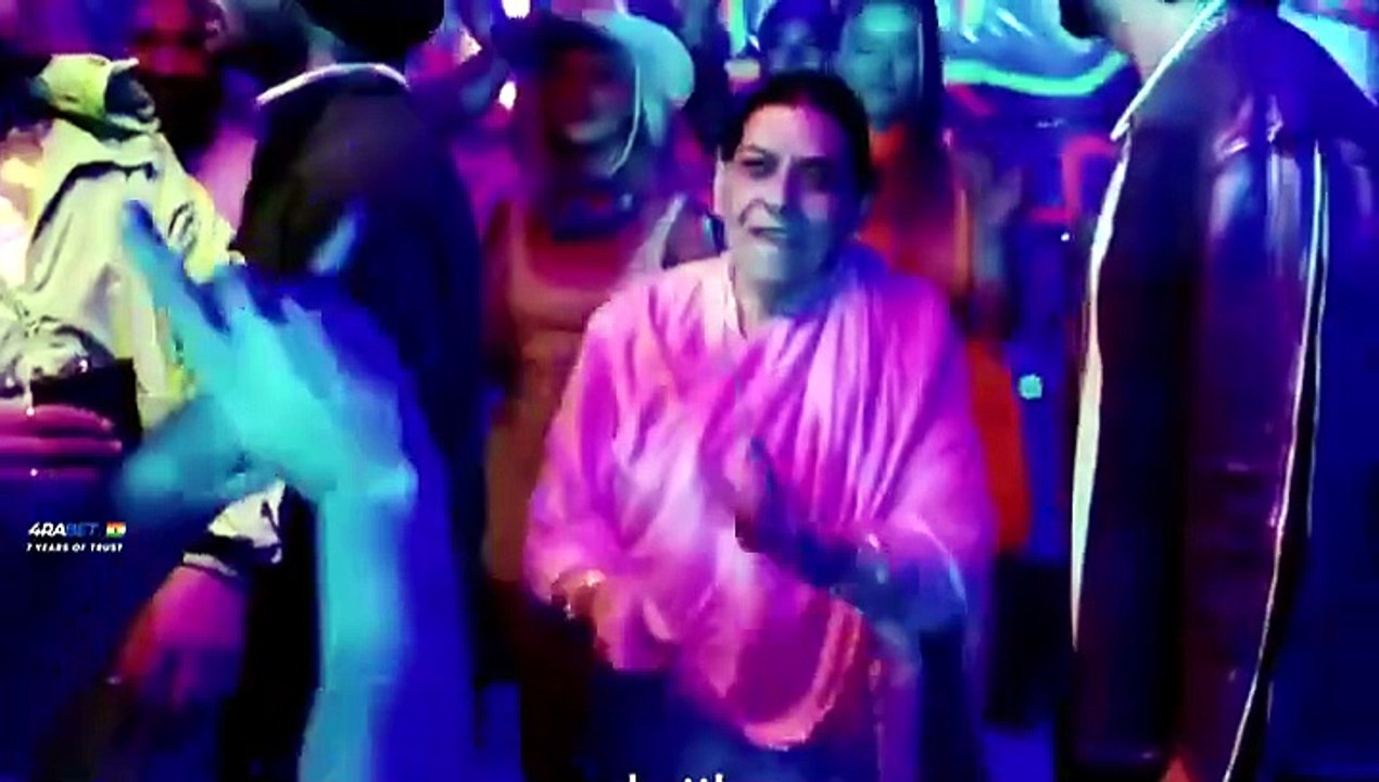 Enna Nu Rehna (2025) [Full Movie] [Ranked]Full EP - Full - video ...