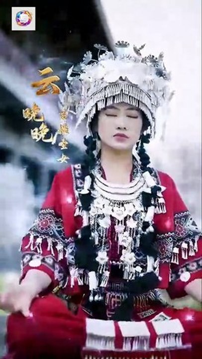 Kungfu Baby Finds Mom’s Birthmark on Cold CEO [Full Movie] [Full ...