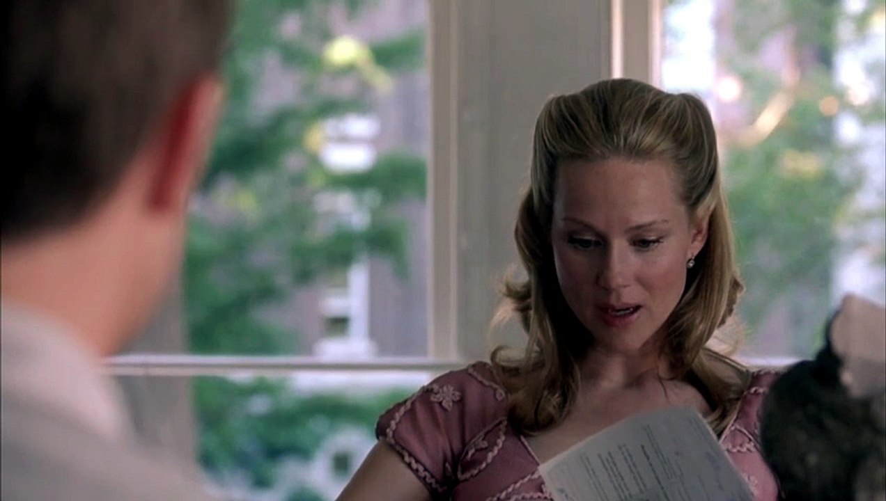 P . S 2 0 0 4 [Full Movie] [Trending]Full EP - Full - video Dailymotion