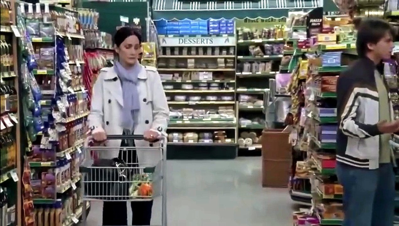 N o r m a l 2 0 0 7 [Full Movie] [Full Version]Full EP - Full - video ...