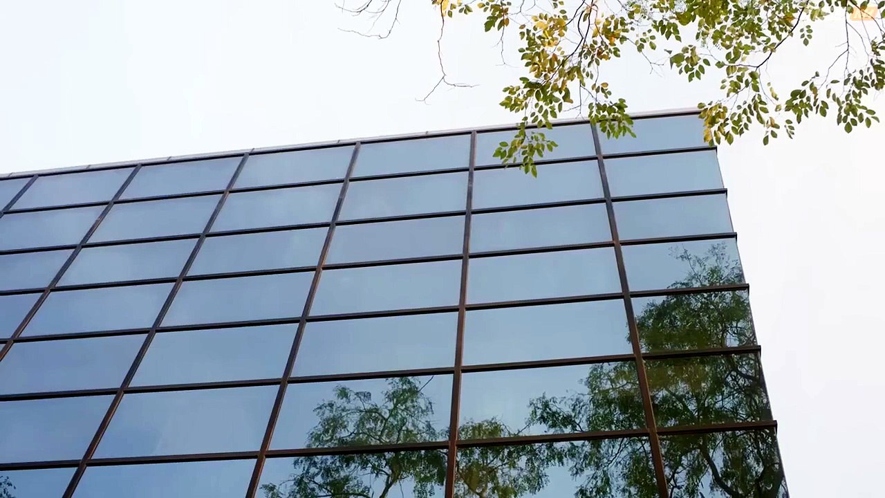 Shadow of Love (GL 2026) Ep 7 - ENG SUB [Full Movie] [Recommended]Full ...