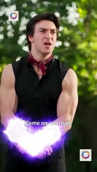 ...The ...Pack's ...Doctor [Full Movie] [Ranked]Full EP - Full - video ...