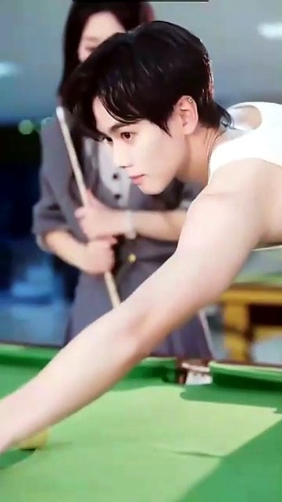 ...loving ...you ...in ...secret ...too ...chinese ...drama [Full Movie ...