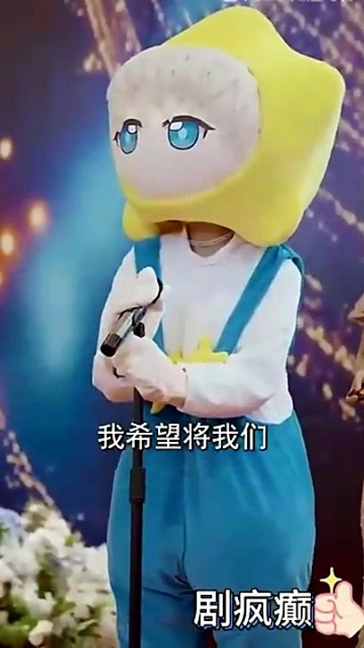 ...See ...the ...dragon ...in ...armor [Full Movie] [Latest Version ...