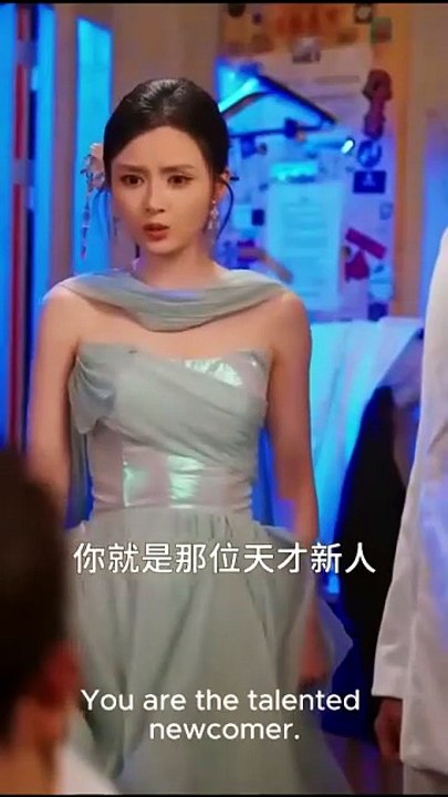 beneath the starlight chinese drama [Full Movie] [Recommended]Full EP ...