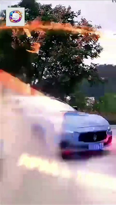 [ D u b b e d ] A P r o m i s e T h a t M a d e U s [Full Movie] [Full ...