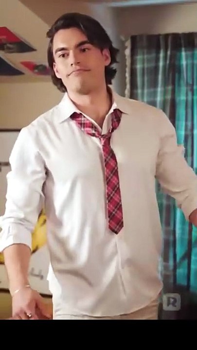 Tutoring my Rival Boy FULL DRAMA 2026 [Full Movie] [Full Story]Full EP ...