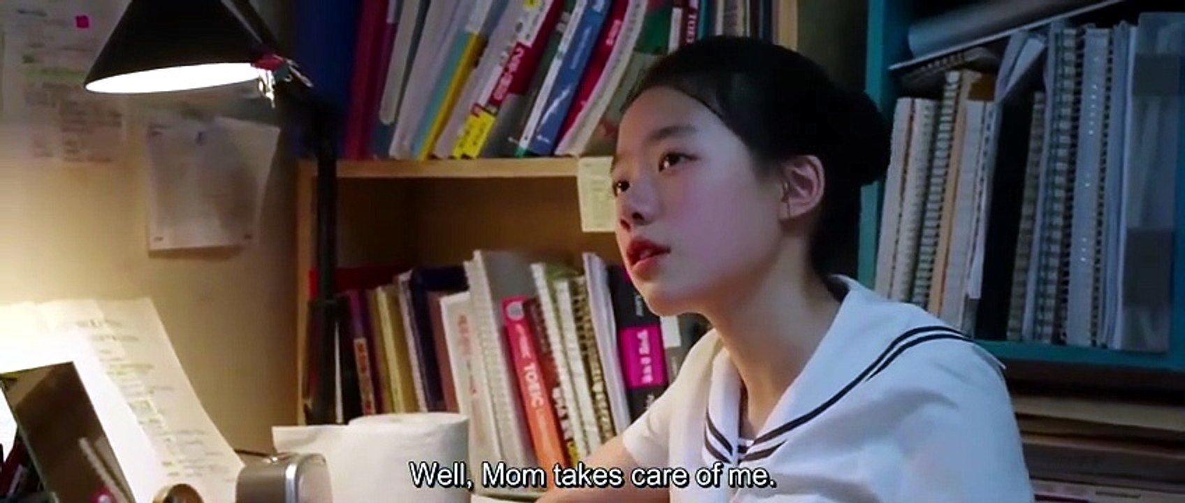 O u r B o d y ( 2 0 1 9 ) [Full Movie] [Trending]Full EP - Full - video ...