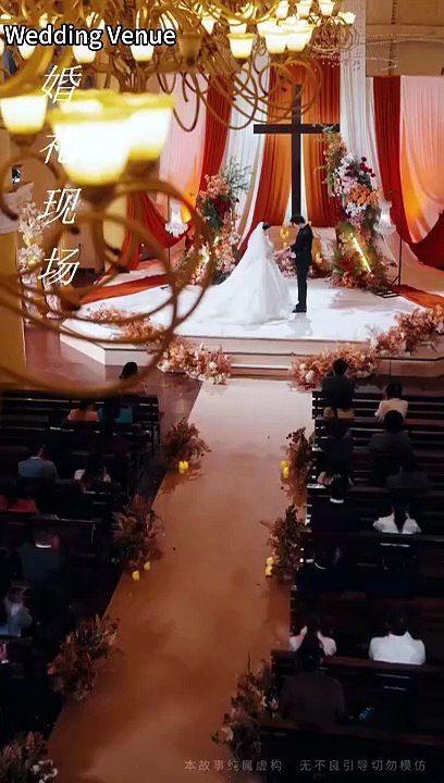 Engineering My Kingdom (Chinese Drama) - Vidéo Dailymotion