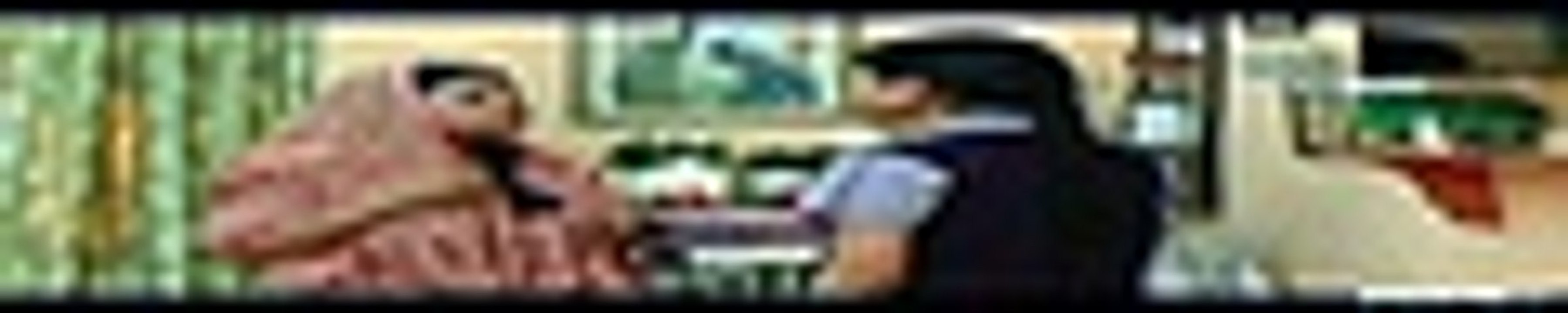 ...Hello ...Bachhon ...S01E04 [Full Movie] [Full Series]Full EP - Full ...