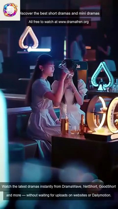 Your Love Was The Fate I Couldn't Escape [Full Movie] [Full Version ...