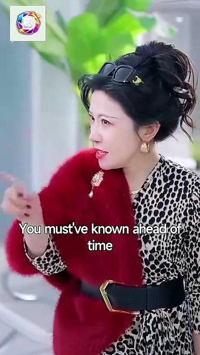 One Dose Away Hope They Shattered [Full Movie] [Vertical Drama]Full EP ...