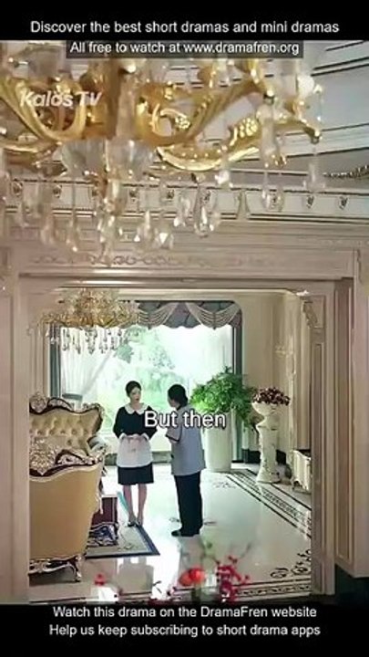 ...Fatal ...Temptation ...chinese ...drama [Full Movie] [Must See]Full ...