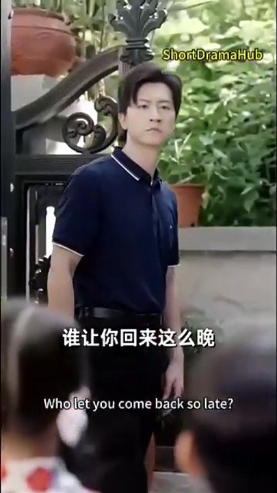 ...gone ...with ...the ...past ...chinese ...drama [Full Movie] [New ...