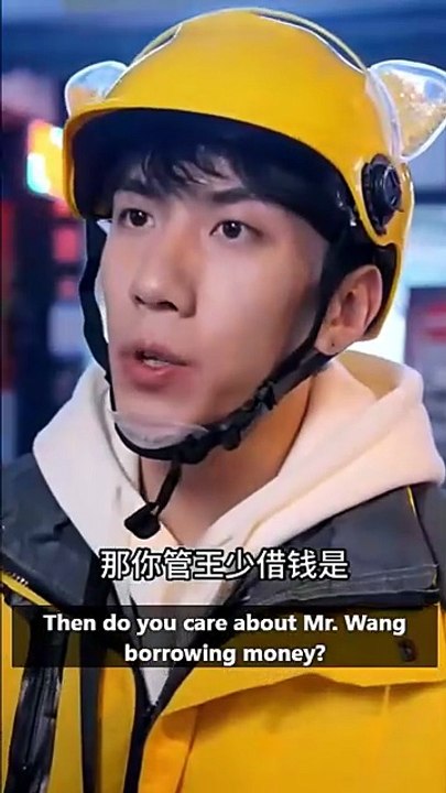 ...from ...today ...i ...am ...the ...richest ...chinese ...drama [Full ...