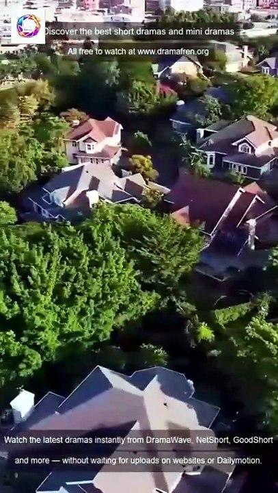 Speak a Lie Meet Your Doom [Full Movie] [High Quality]Full EP - Full ...