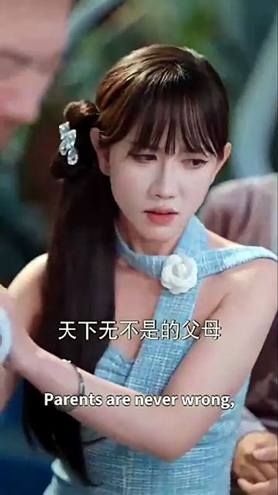 ...my ...thoughts ...betrayed ...them ...chinese ...drama [Full Movie ...