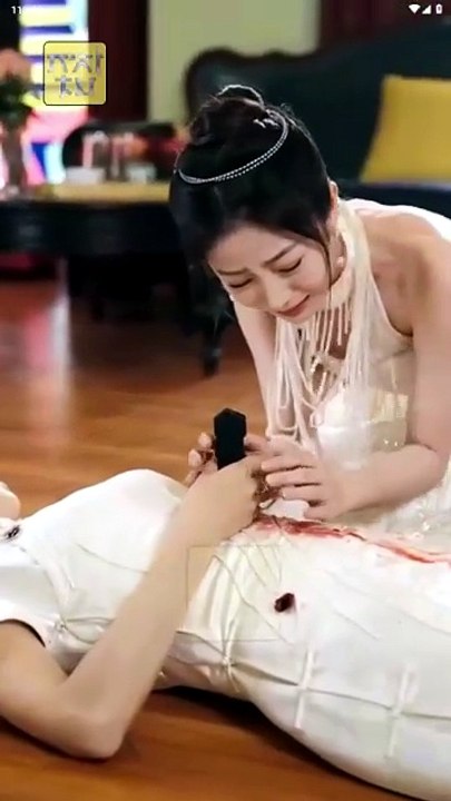 Fake Heiress Retakes Her Fate [Full Movie] [Vertical Drama]Full EP ...