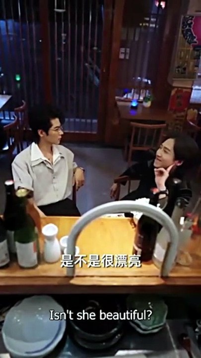 ...loved ...him ...before ...he ...knew ...chinese ...drama [Full Movie ...