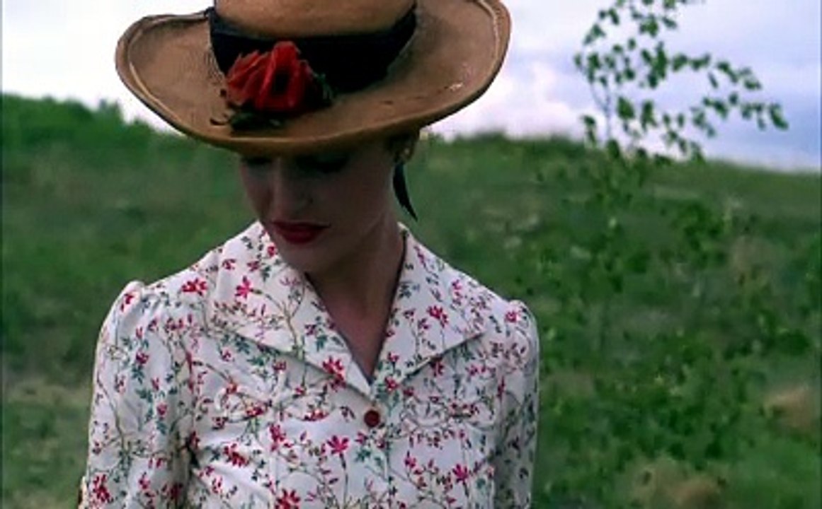 The Magic Of Ordinary Days (2005) [Full Movie] [Free Online HD]Full EP ...