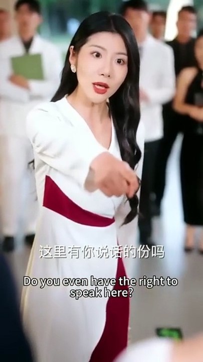 ...erased ...by ...love ...chinese ...drama [Full Movie] [Long Version ...