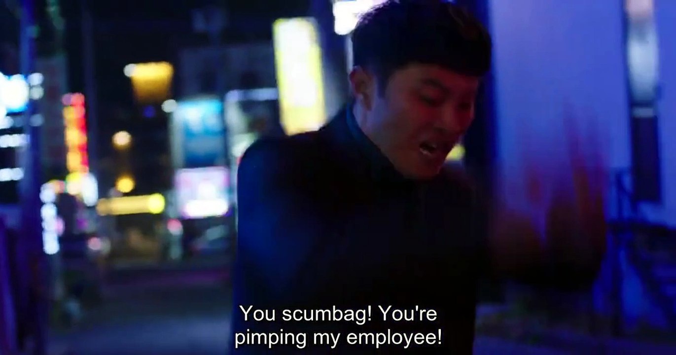 You're So Precious to Me My Lovely Angel (2021) Full Movie English Sub ...