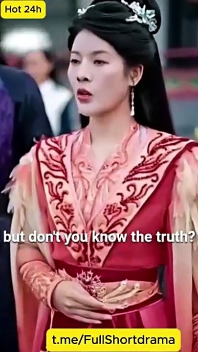 ...the ...system ...came ...too ...late ...chinese ...drama [Full Movie ...