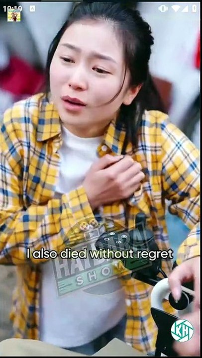 Against All Odds Chinese Engsub | Full Short Drama | English Sub 2026 ...