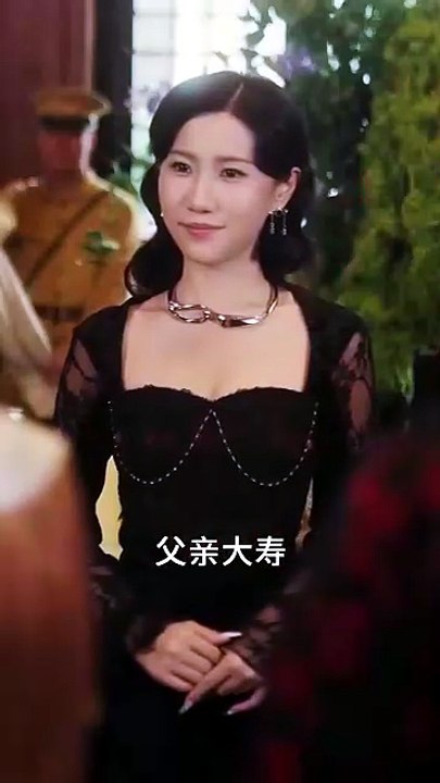 Married to my devil [Full Movie] [Full Story]Full EP - Full - video ...