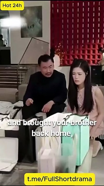 ...from ...battlefield ...to ...ceo's ...wife ...chinese ...drama [Full ...