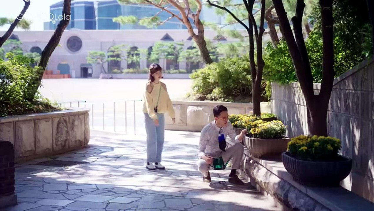 ...EP2 ...S_1Love_Class_ [Full Movie] [Ranked]Full EP - Full - video ...