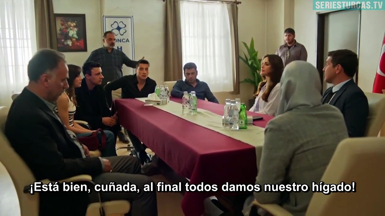 ...Uzak ...Sehir ...Capitulo ...23 ...Completo ...en ...Español ...