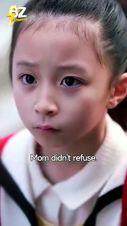 ...the ...birthday ...party ...betrayal ...chinese ...drama [Full Movie ...