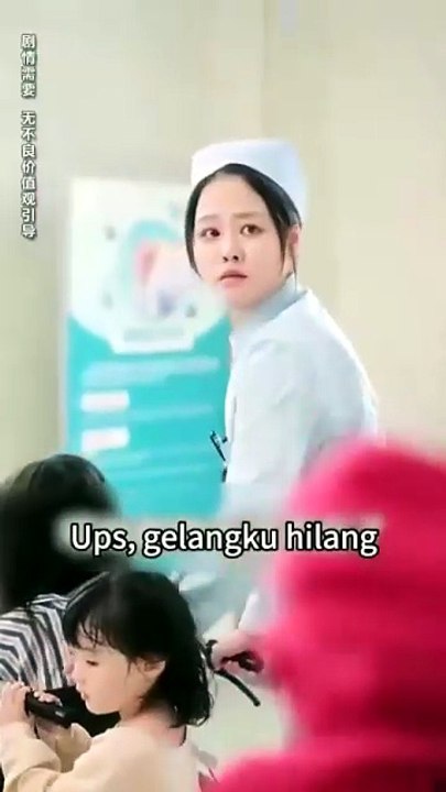 when the moon was full chinese drama(telegram@linkeex) [Full Movie ...