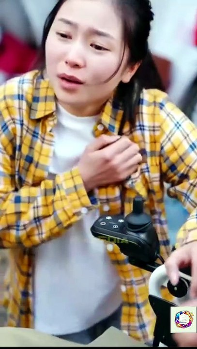 ...Against ...All ...Odds [Full Movie] [Hot 2026]Full EP - Full - video ...