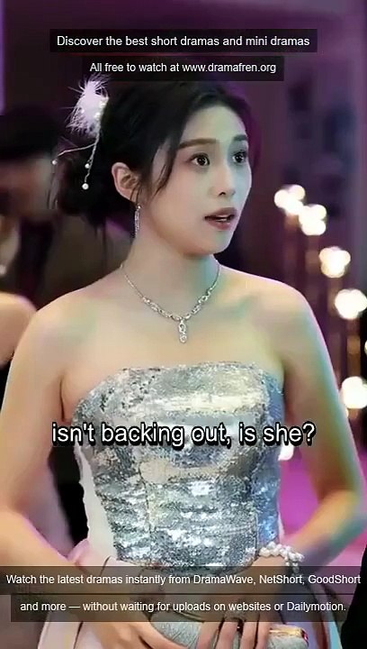 Stole My Life？ Now I BUY His EMPIRE [Full Movie] [Ranked]Full EP - Full ...