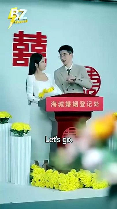 ...regret ...is ...my ...design ...chinese ...drama [Full Movie ...