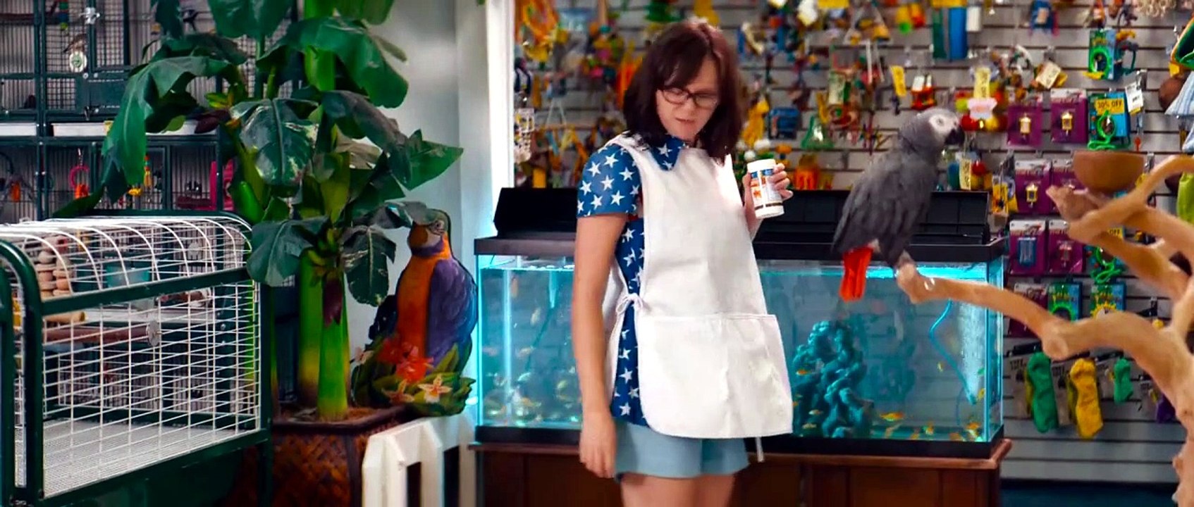 Dinner in America (2020) [Full Movie] [Full Story]Full EP - Full ...