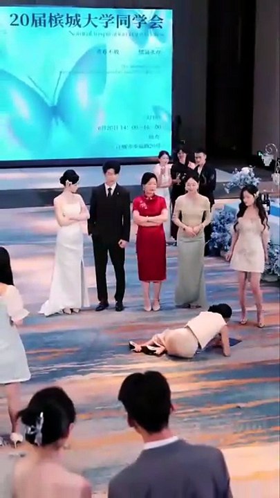 The Vanishing Promise [Full Movie] [Full Version]Full EP - Full - video ...